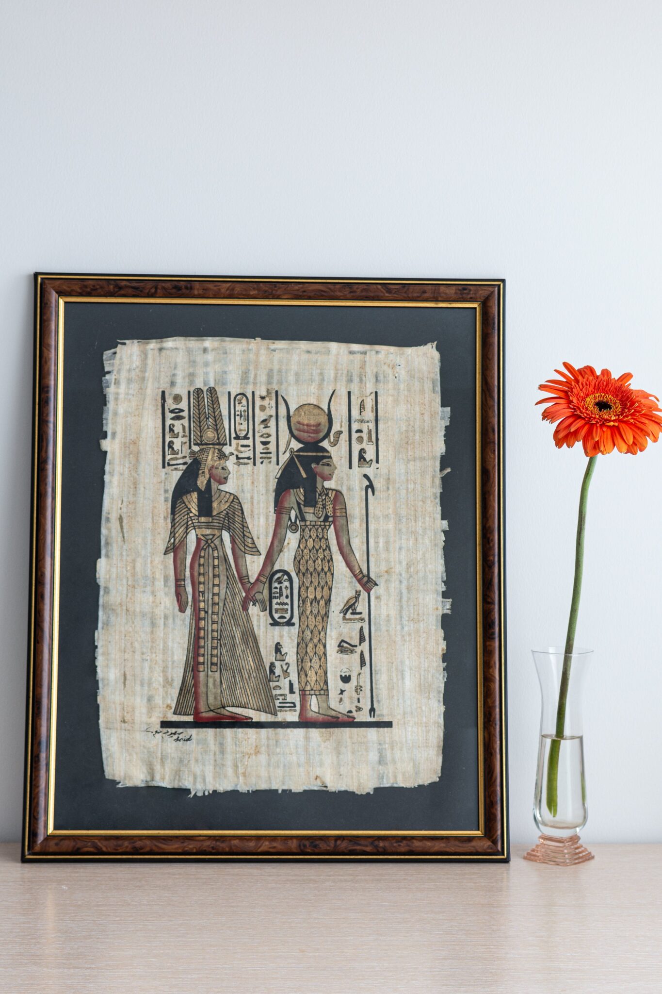 What Is Modern Egyptian Interior Design Egyptian Interior Design Ideas 2023
