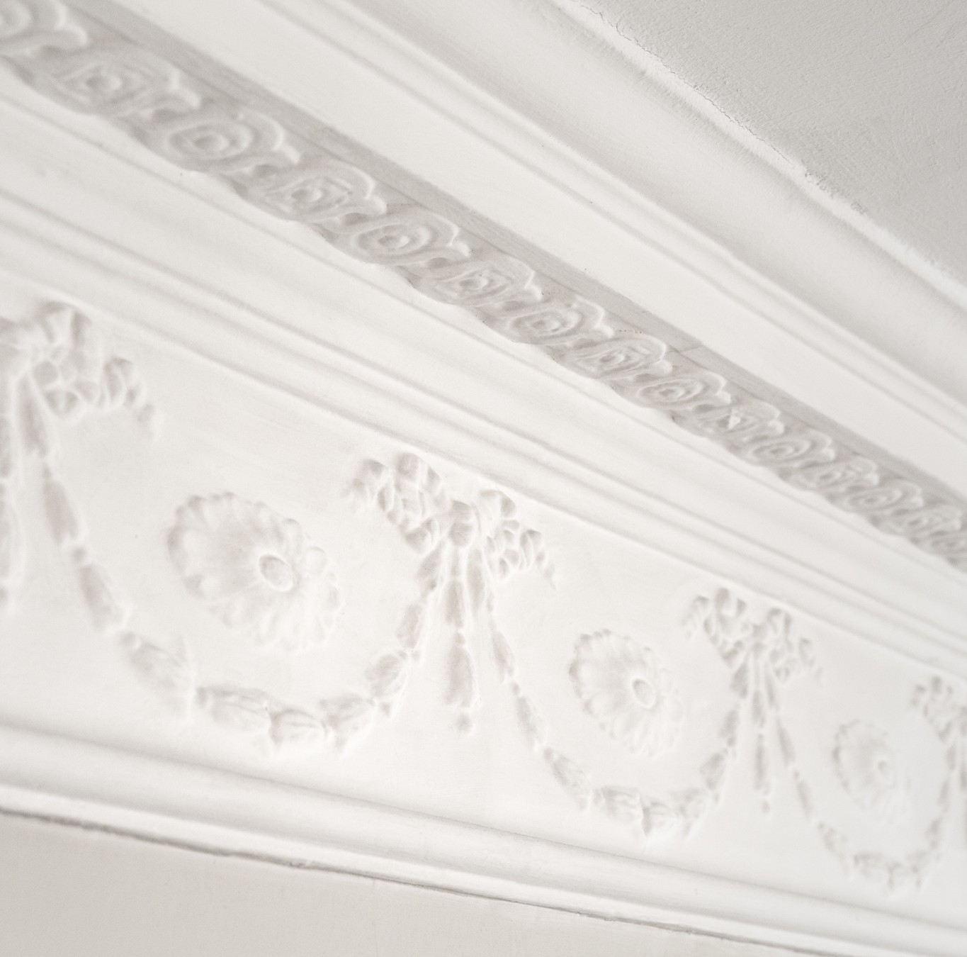 What Is Venetian Interior Design - Guide to Venetian Interior Design