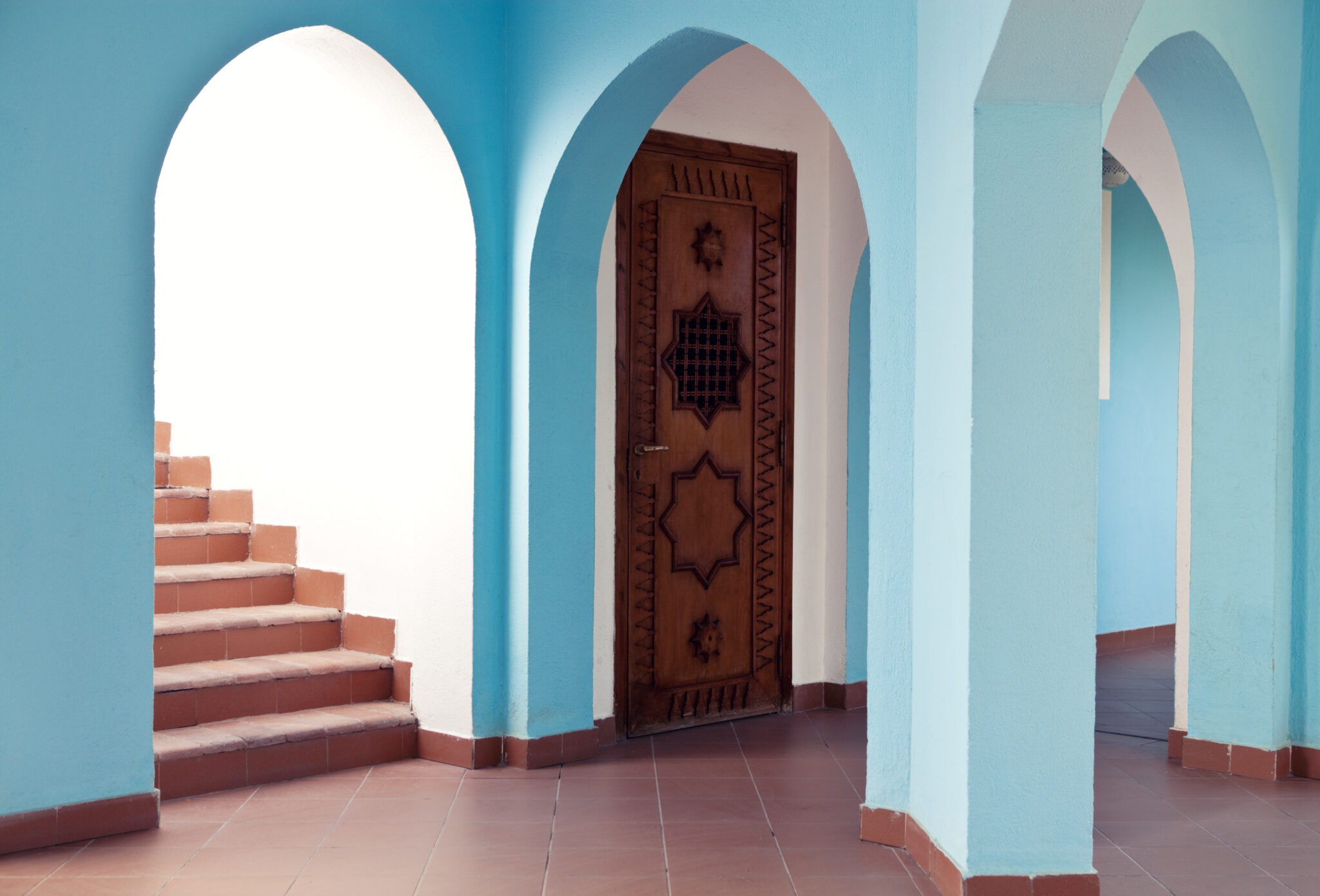 What Is Modern Egyptian Interior Design Egyptian Interior Design Ideas 2023