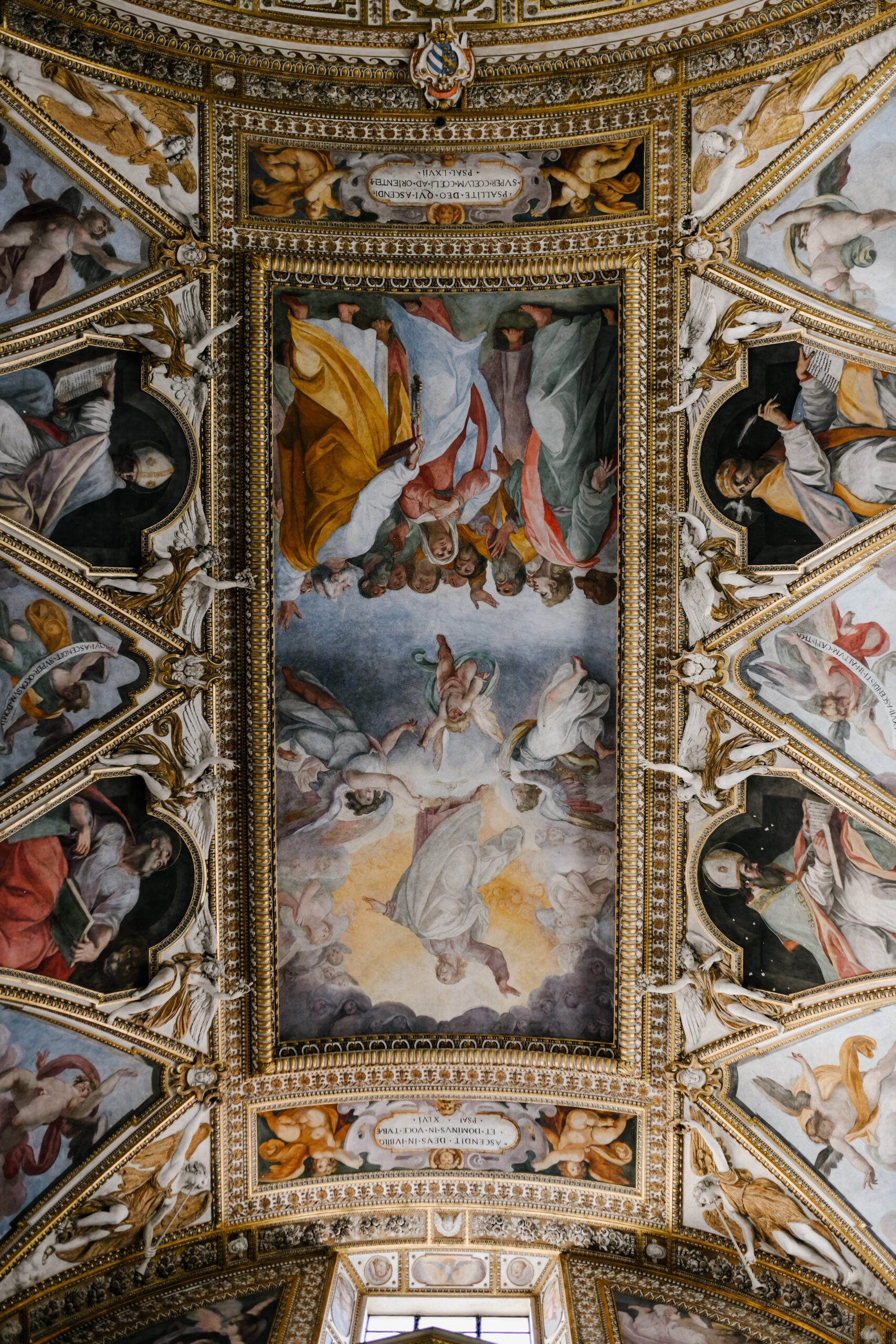 What Is Venetian Interior Design - Guide to Venetian Interior Design