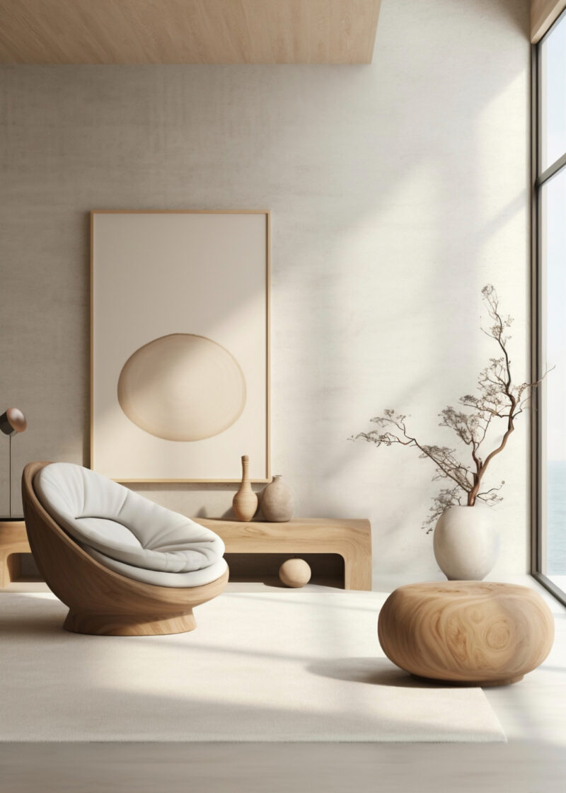 What Is Zen Interior Design? Everything You Need to Know