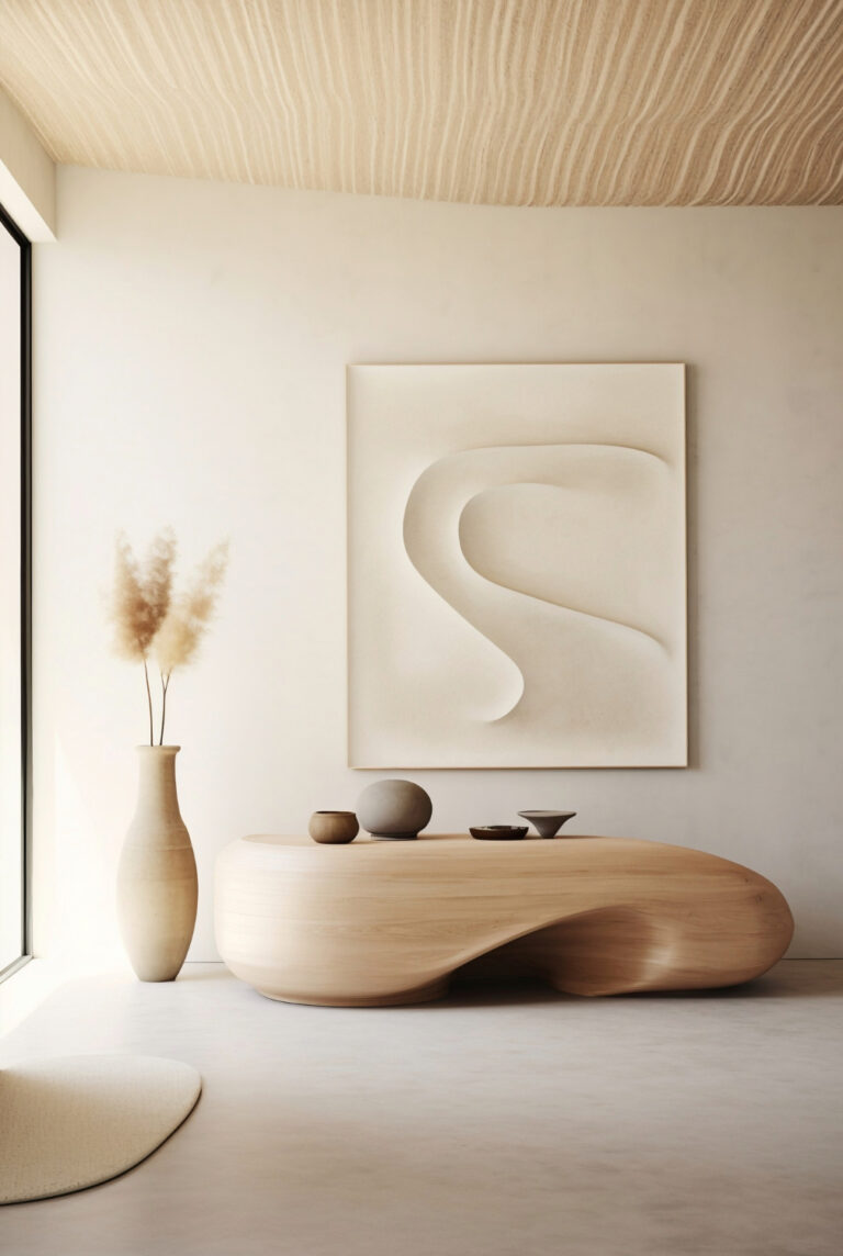 What Is Zen Interior Design? Everything You Need to Know